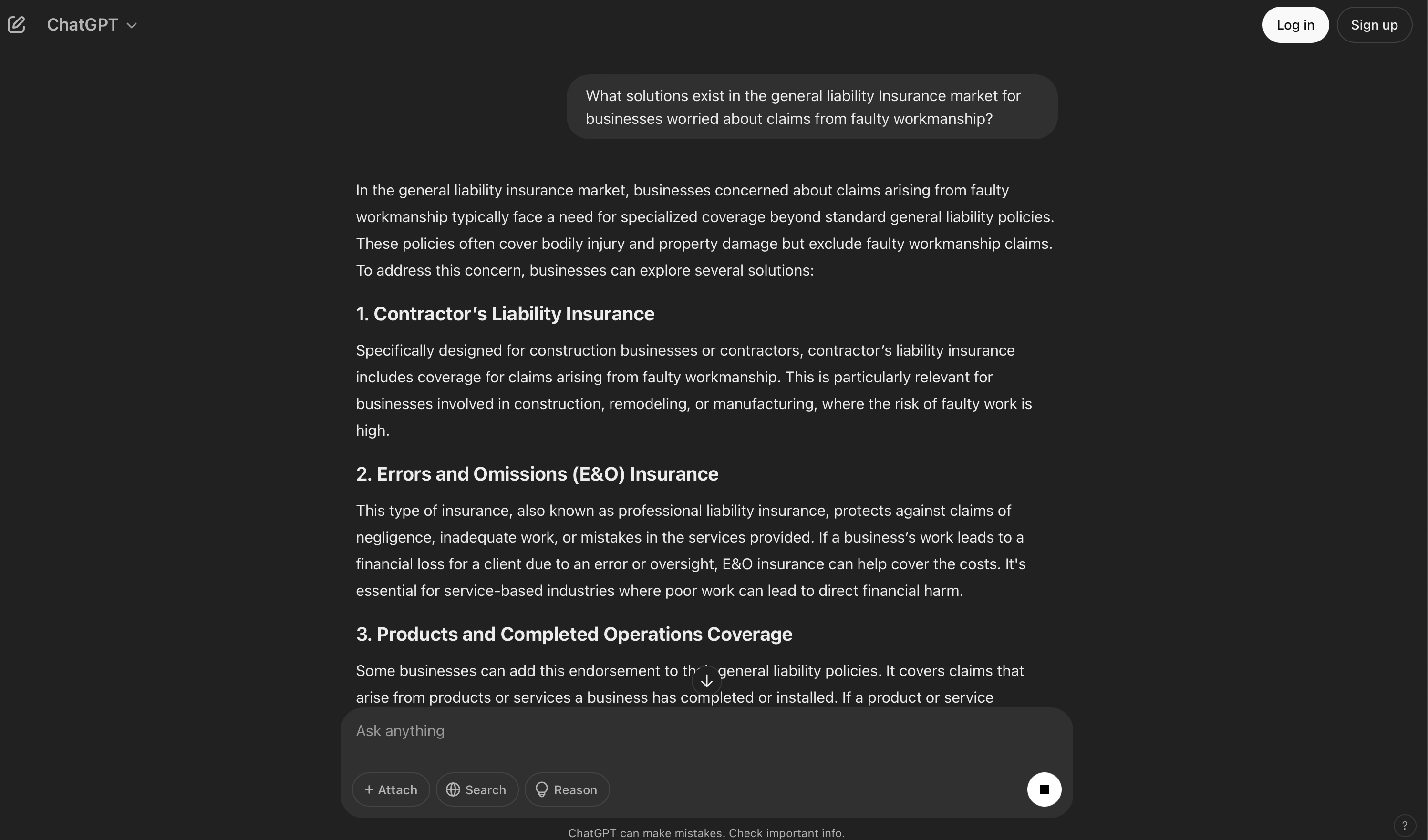 UI vs. API: Unveiling the Key Differences in Today's Top AI Chat Engines
